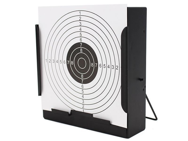 Big Foot Target V2 - Huntsman Sports