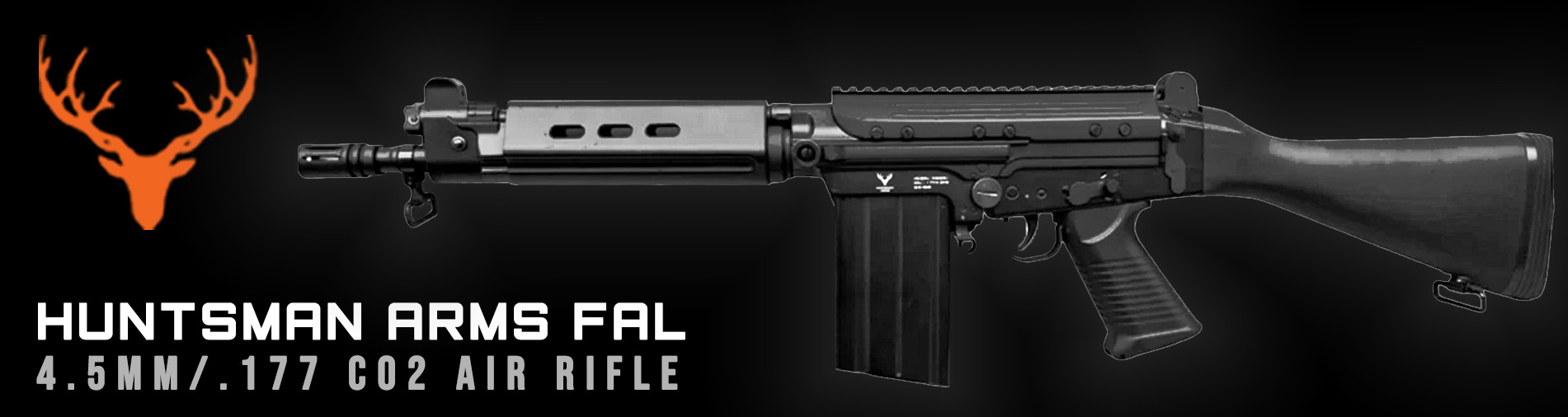 Home - Huntsman Sports