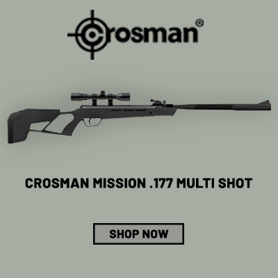 Home - Huntsman Sports